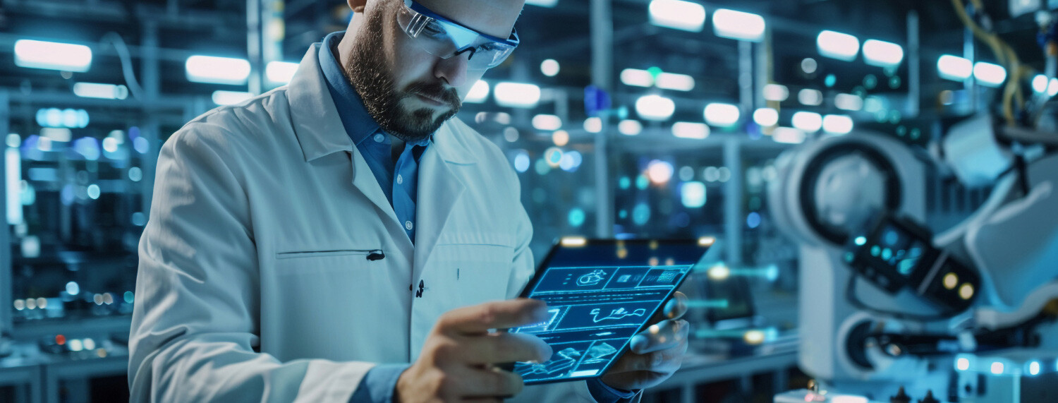 Data Analytics And Ai